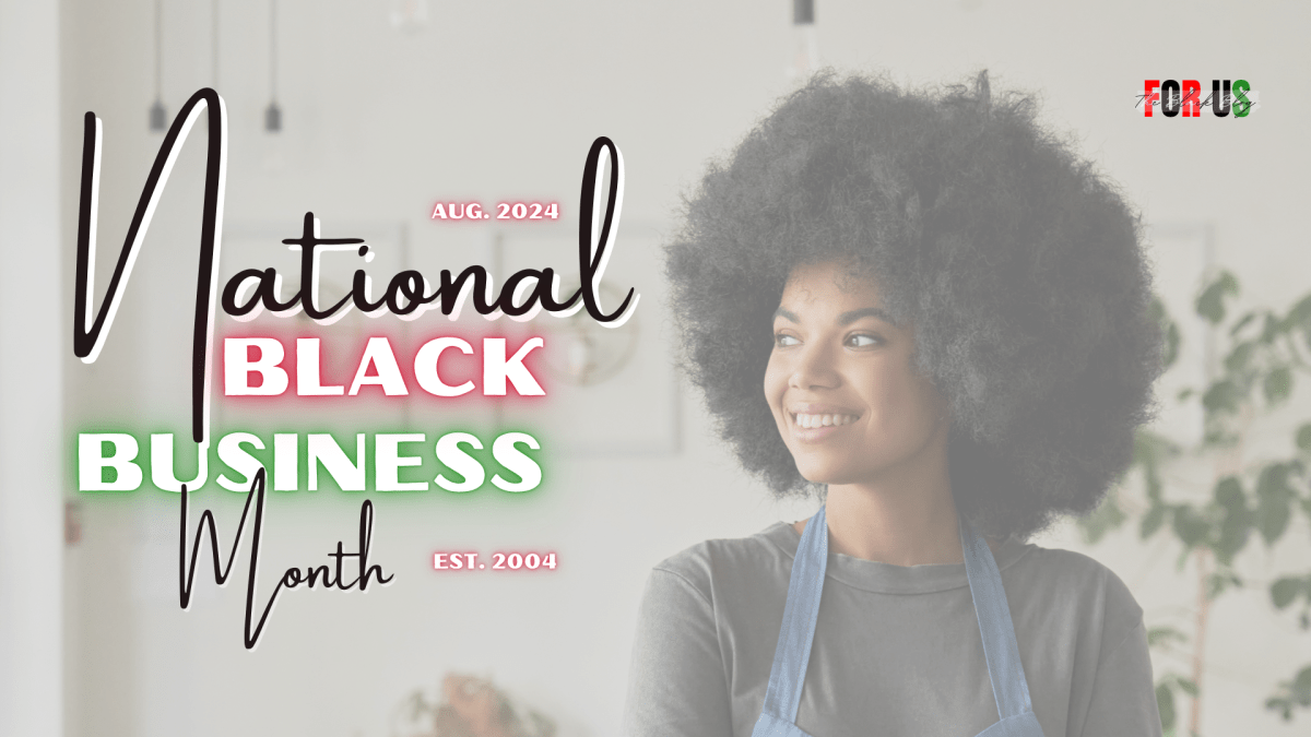 NBBM Series 2024 – TheBlack.Blog